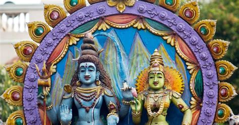 Masik Shivratri 2022 कब है साल की आखिरी शिवरात्रि जानें शुभ मुहर्त और