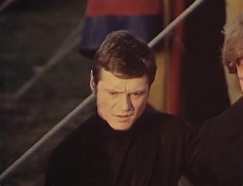 Free La Foire Aux Sexes Porn Video Hd