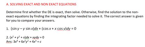Solved Use Also MATLAB TO DETERMINE THE PLOT AND ANSWER Chegg Com