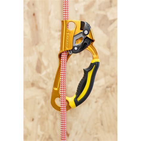 Jumar的價格推薦 2025年2月 比價比個夠biggo