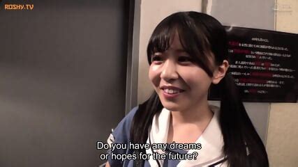 Solve The Mystery And Escape From The Haunted House Surrounded By Ghost Dicks ENG SUBTITLES