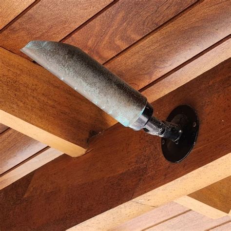 James Solecki On Linkedin Its Renovation Season Here In The Tci