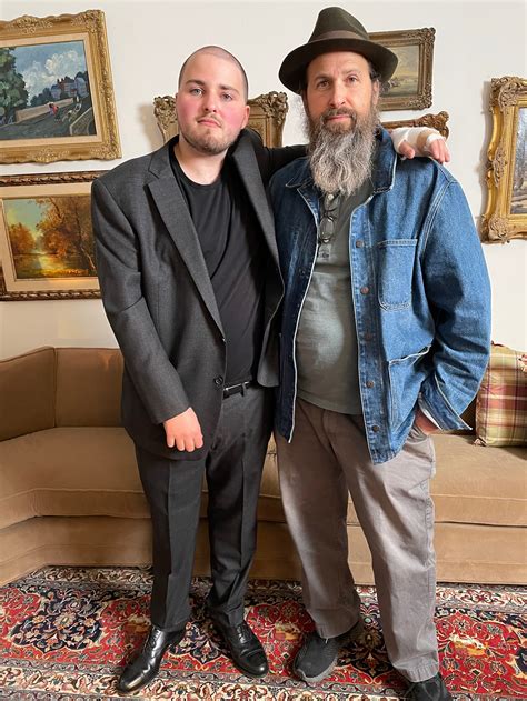 The Party By Tommy Swerdlow Feel The Rhythm