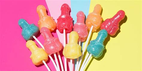 Blow Job Mistakes You Can Avoid Heres How