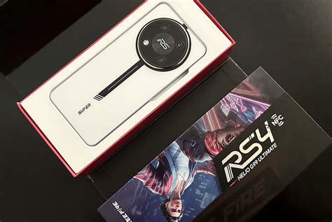 Itel Rs Out In Ph Online And Offline Stores Price Starts At Php Technobaboy