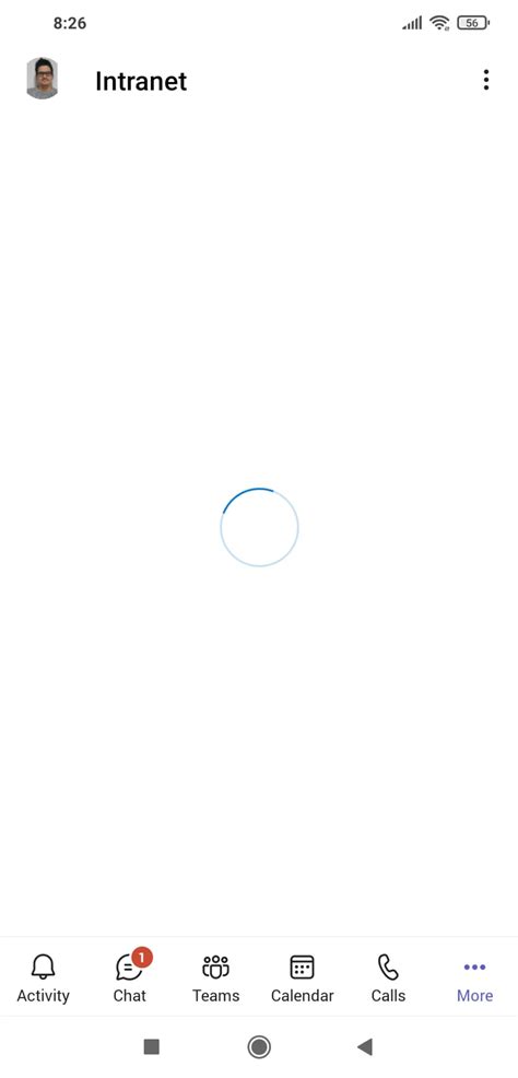 Graph Api Not Working In Teams Mobile Client · Issue 7646 · Sharepointsp Dev Docs · Github