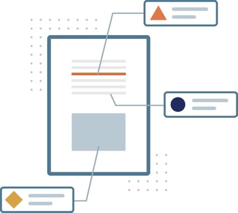 Intuitive Sales Order Management Software Conexiom