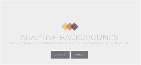 Jquery Inspirations 47 Adaptive Backgrounds Themes Awesome
