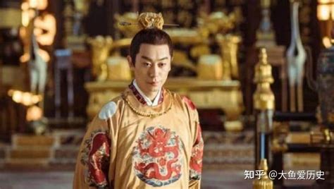 从世子妃到太皇太后：诚孝昭皇后张氏的卓越一生与权势之路。 知乎