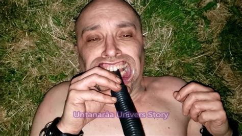 Vost Engl Pissou At Night Xxx Mobile Porno Videos And Movies