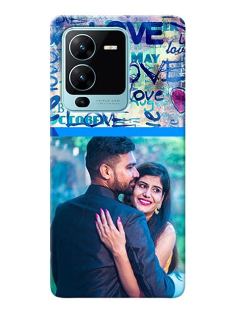Vivo V Pro G Custom Mobile Covers Buy Vivo V Pro G Cases Online