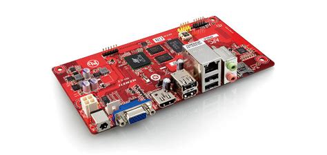 APC Board Article Icrontic