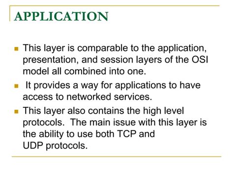 Tcp Ip Ppt Protocols 140212011249 Phpapp02 Ppt