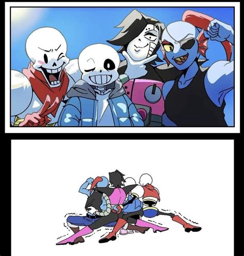 Пин от пользователя Rachel Rachel на доске Undertale Милые рисунки Смешные рисунки Дигимон