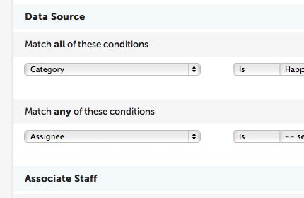 Feature Rich Help Desk Software Trouble Ticketing System Issue Tracking Software