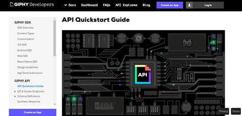 🚀 apis that will help you make your next web project a success 🧵👇🏻