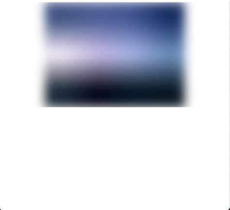Image Blur Placeholder Not Taking Full Width With Fill Image · Issue 42765 · Vercelnextjs