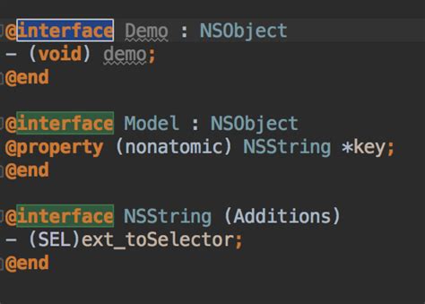 Selecting Text In The Editor Help Jetbrains Rider