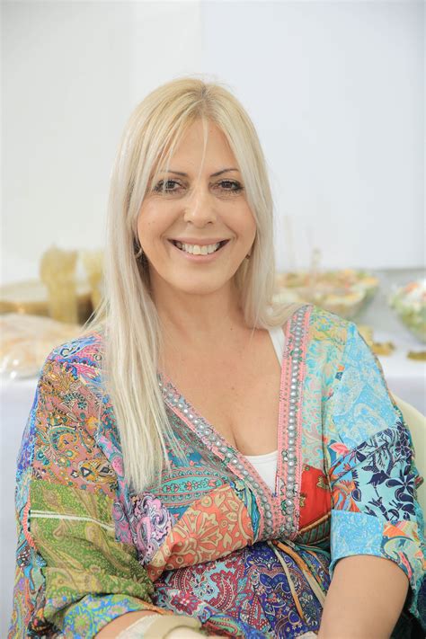 שושי צילוםשושי סייג אישה יפה וטובת ️ Facebook