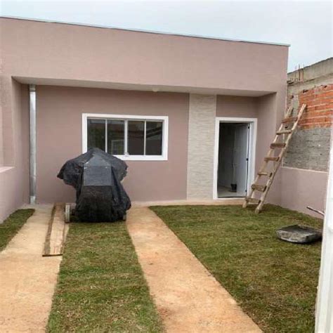 Casa Regiao Terminal 【 Pechinchas Setembro 】 Clasf