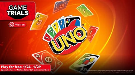 Uno The Game