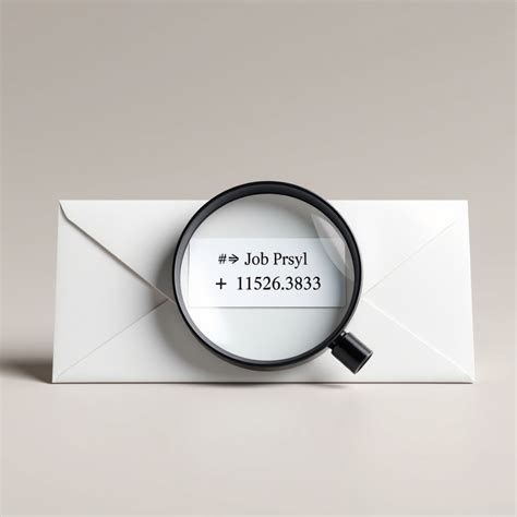 Choosing Between Email Validation Api And Address Verification Api