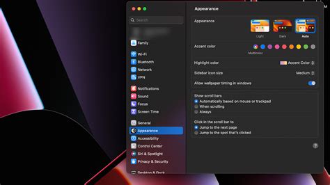 Turn Off Autocorrect In MacOS Ventura GameRevolution
