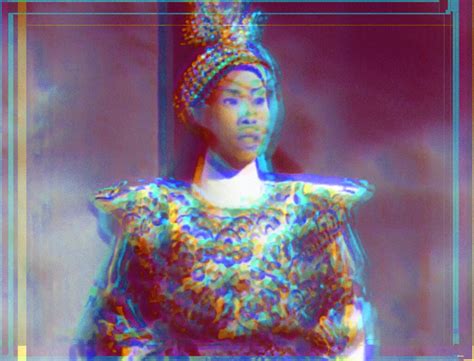 A Conversation With Ming Wong Art Sg