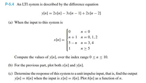 Solved Please Only Do Part B And C On Matlab I Have Part Chegg