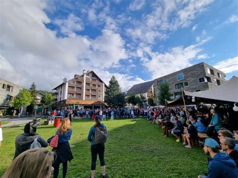 Pui Leng L On Linkedin Mission22