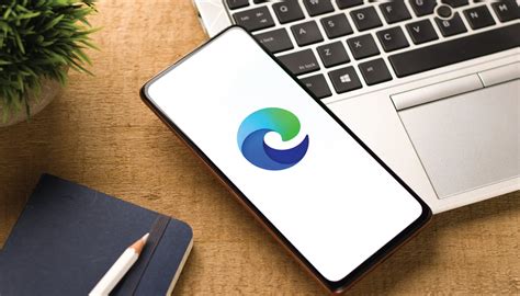 Microsoft Edge To Improve User Experience With New Extension