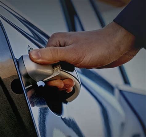 Dashboard Software For Growing Businesses Databox