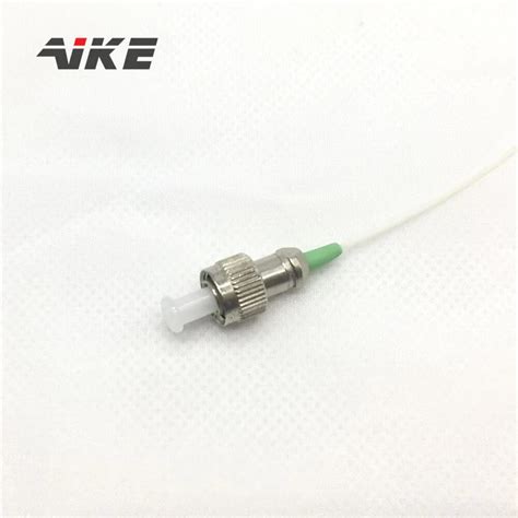 1550nm Dfb Laser Diode Fiber Output Power 3mw To 56 Can Imported Chip
