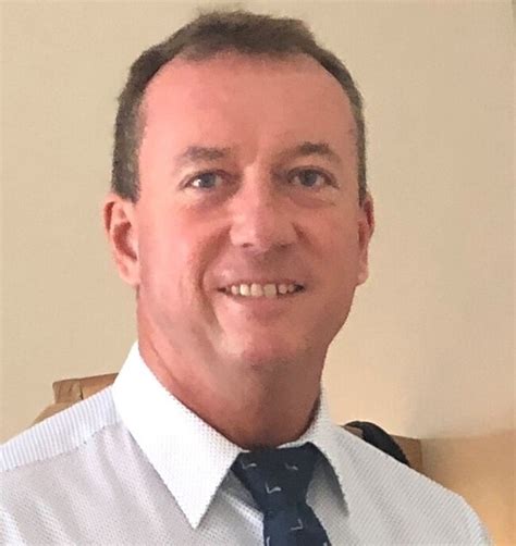 Stephane Loth Real Estate Agent In Orlando Fl