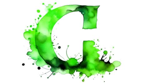 Premium Photo Sparkle Background