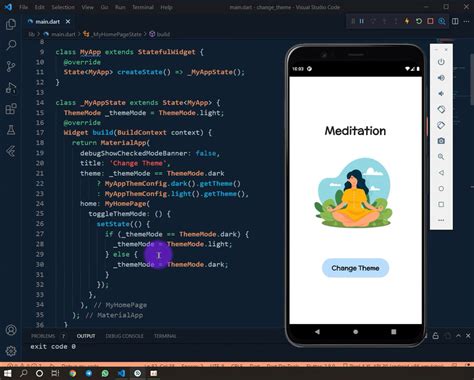 [video] fateme shamohammadi on linkedin design ui flutter