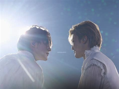 모시 On Twitter Nct Dream Jaemin Nct Dream Jeno Nct