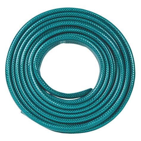 Hageslange Hozelock Kryssarmert Promo 36 117401