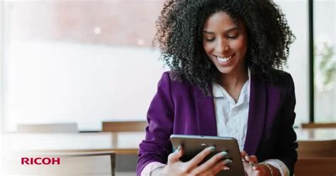 Kartik Anand On Linkedin Solutions Legal Technology