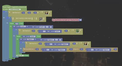 Im Not Sure If This Will Work Dependencies Issue Mcreator