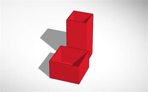 3d Design 7 Seventh Grade Math Foundation Volume Tinkercad