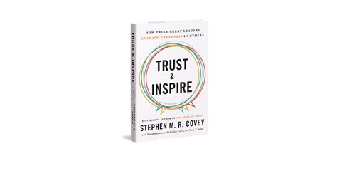 Sushma Ashutosh On Linkedin Its Always Easier To Connect The Dots In Your Life In Hindsight