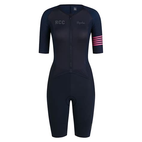 Pro Team Suits Rapha