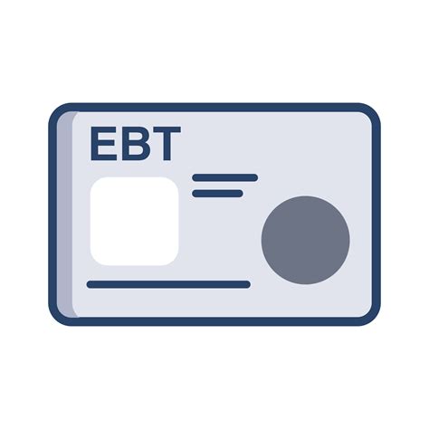 Snap — Massachusetts P Ebt