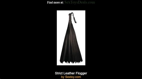 Floggers For Sale Eporner