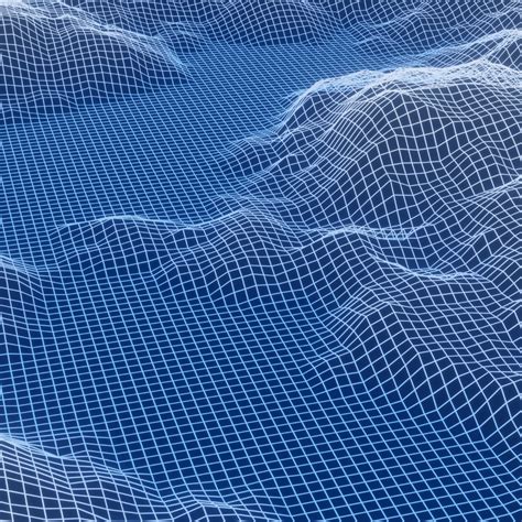 Geospatial Research Laboratory Cso Erdcwerx