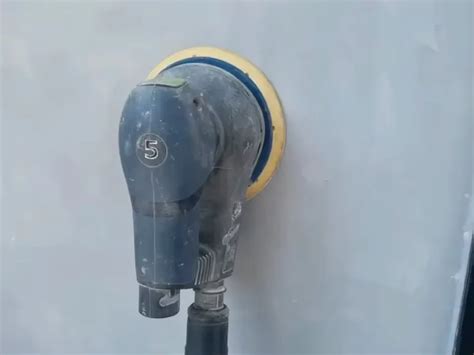 Microcement Floor Kit Outside Micro Cement For Walls Texture Rollete High Quality Factory