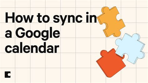 Learn Coda Via Guides Courses Videos And More Resources