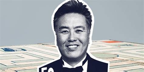 Power 50 Mark Takano