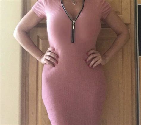 Can Someone Please Babecock Tribute My Mom And Her 36e Jugs More